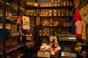 Ann Arbor | Metzger's German Restaurant